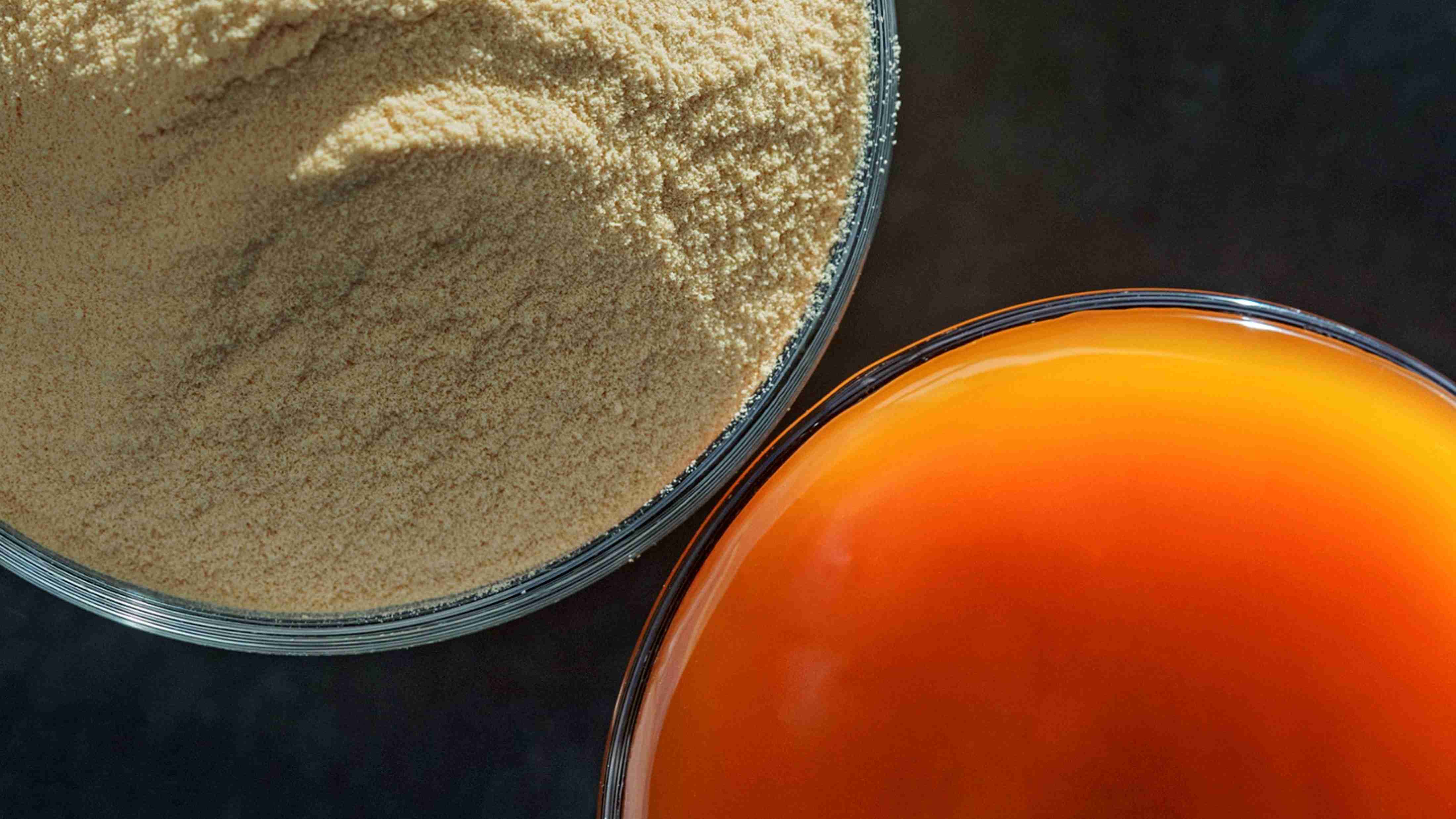 Power Your Product with Superior Poultry Protein: Unleash Enhanced ...